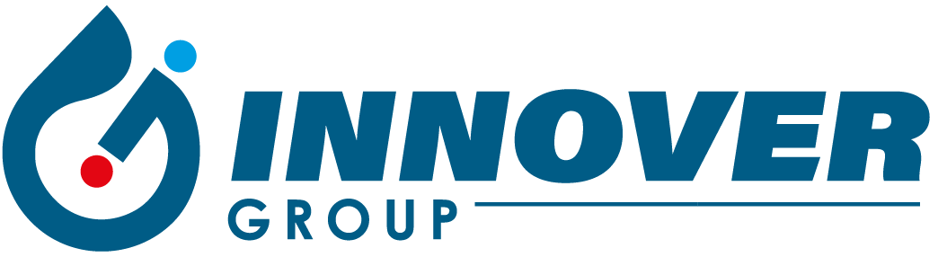 Innover Group - Climatizzazione e riscaldamento